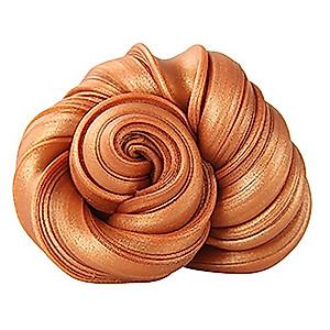 Instant Therapy Putty - Stress Relief Instant Therapy Gifts Funny Gag Gifts for Friends BFF Gifts Stocking Stuffers for Men and Women Secret Santa Gifts for Men and Women Weird Gifts Cheap Therapy