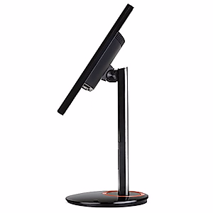 Acer XB240H Abpr 24-Inch Full HD NVIDIA G-SYNC (1920 x 1080) Widescreen Monitor