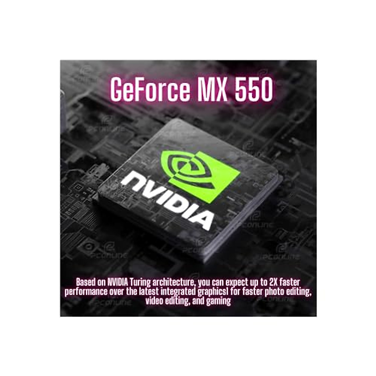 HP 2023 Premium 17.3" HD+ Touchscreen Business Laptop, Intel Core i7-1355U, NVIDIA GeForce MX550, 32GB RAM, 1TB SSD, Webcam, HDMI, Wi-Fi 6, Backlit Keyboard, Fingerprint Reader, Windows 11 Pro, Rose