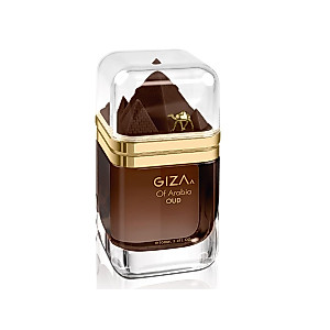 Giza of Arabia for men