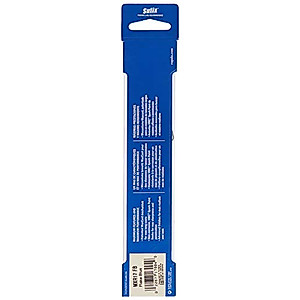 Rapala MaxRap 13 Fishing Lure, Flake Blue