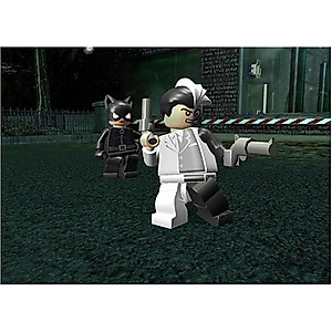 LEGO Batman - Playstation 3