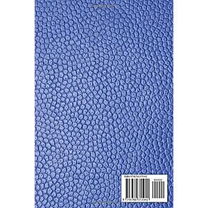 Zeta Phi Beta: Sisterhood 1920 Beautiful blue and white blank lined journal with the watermark of a dove and a rose on every page: Sisters of ZPhiB ... that Fine woman, Sorority Sister Merchandise