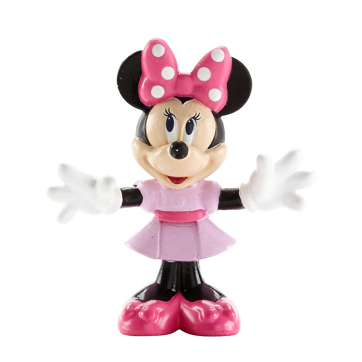 Fisher-Price Disney Minnie