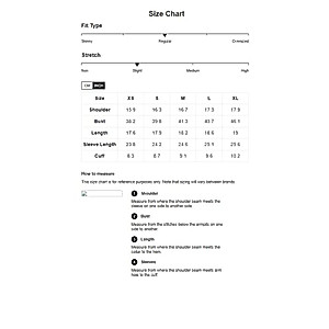 SweatyRocks Women's Collar Long Sleeve Shirt Ribbed Knit 2 in 1 Blouse Crop Top Sweater Shirt Top Cemel L