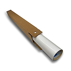 Daydream Education Computer Systems and Network Posters - Set of 7 - Laminated - LARGE FORMAT 33" x 23.5" - Classroom Decoration - Bulletin Banner Charts