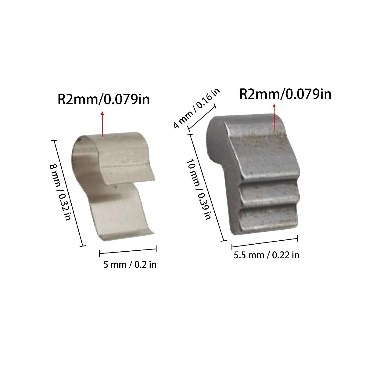 Mountain Bike | Durable MTB Bike Mounts Steel for All Types of Cassette Devices - Refined Freehub Ratcheting Kit for Cassette Tubs Button