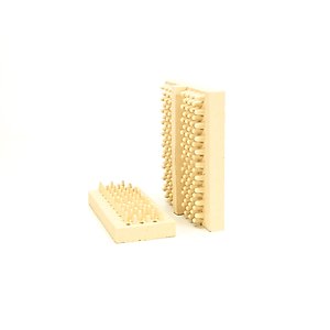 Vulcan Hart 00-408726-000G6 Ceramic Set