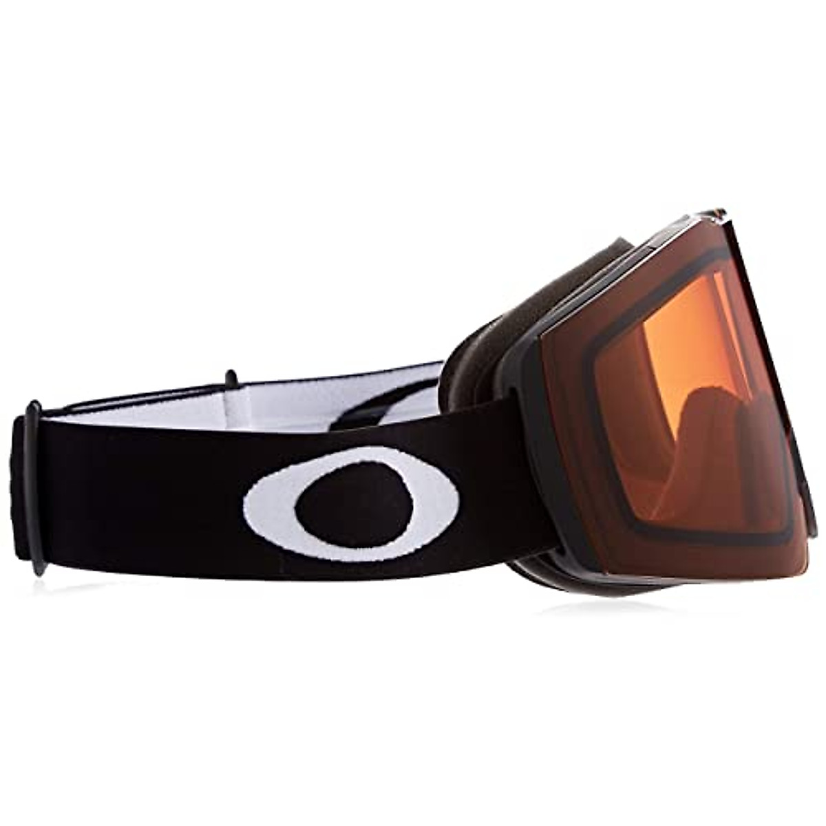 Oakley Fall Line XM Snow Goggle, Mid-Sized Fit