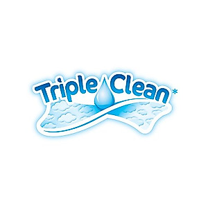 Huggies Simply Clean Baby Wipes, 512 Total Wipes 64 Count (Pack of 8)