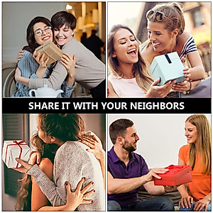 Zerodeko Collapsible Laundry Basket Wall Mount Laundry Basket Laundry Hamper Sundries Storage Holder Clothes Basket Dirty Clothes Organizer Basket for Clothes Basket for Laundry