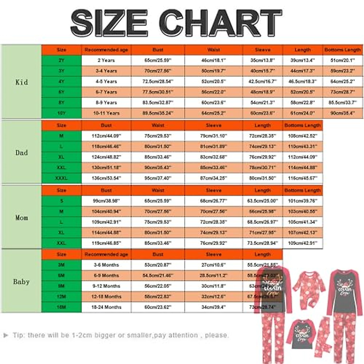 Christmas Tops for Women Brown Dress for Women Long Sleeve Plaid Tree Striped Splicing Ugly Christmas Sweater Tops Blouse Hoodie Sweaters Kangaroo Pocket Shrugs Fleece Sweatshirts for Women