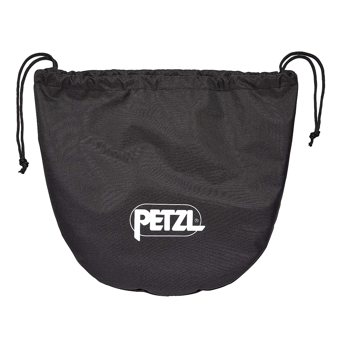 Petzl Unisex's Accommodation Case Vertex Helmets and Layer Accessory for Climbing, Multicolor, UNI