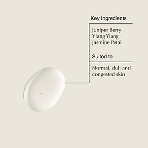 Aesop Fabulous Face Oil - Concentrated Hydrating Formulation - Boosted with Botanicals for Purifying, Balancing and Skin-Softening - 0.8 oz