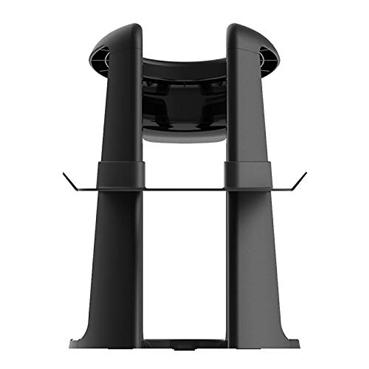 Universal VR Desktop Stand (Black)