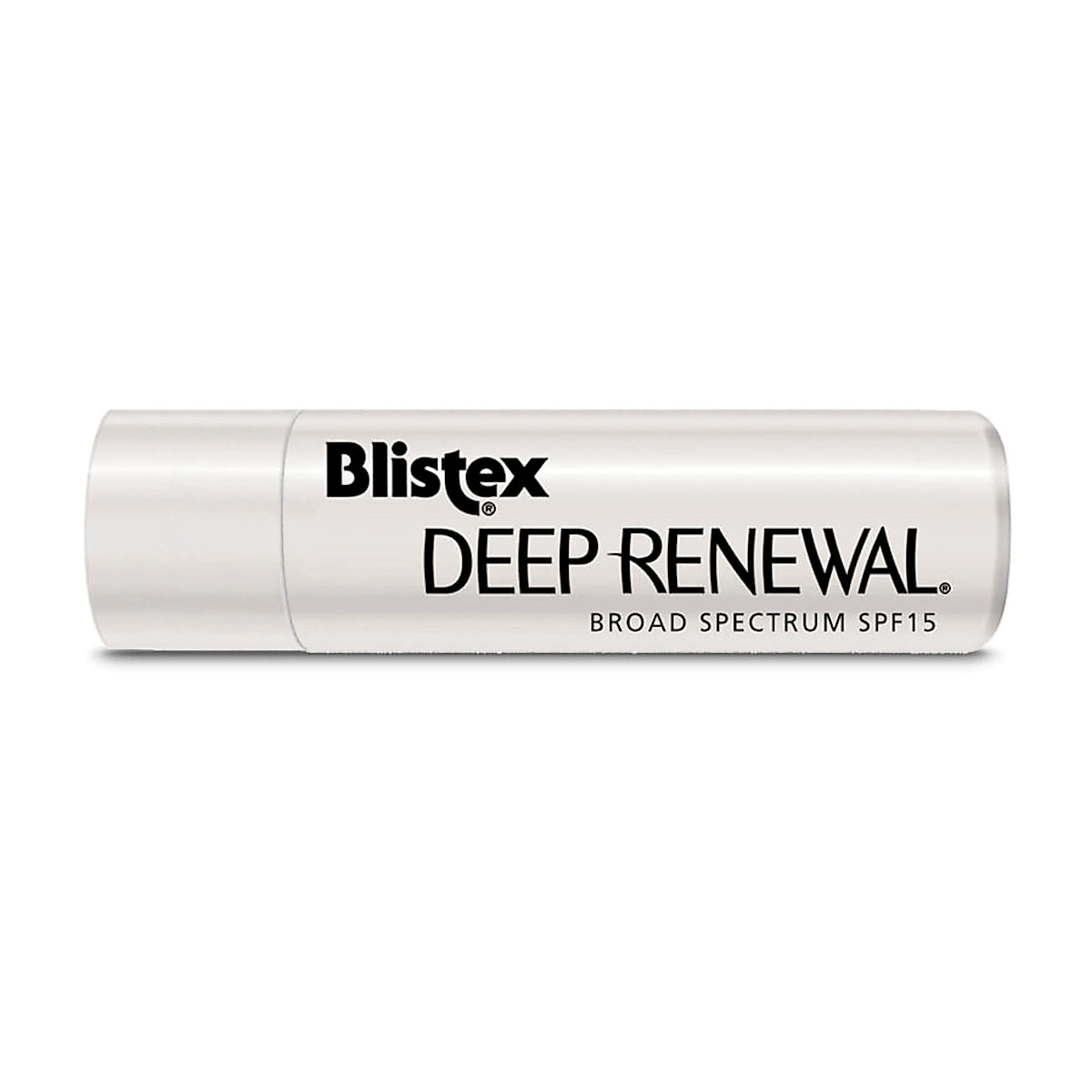 Blistex Deep Renewal, Anti-Aging Treatment (Pack of 2)