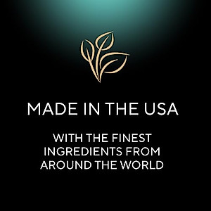 Sheba Perfect Portions Wet Cat Food Pate Tender White Fish and Tuna Entree, 2.6 oz. Twin-Pack Trays (24 Count, 48 Servings)