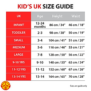 Rubies Baby Boys Sonic Romper Infant and Toddler Costumes for Themed Parties and Halloween, Cream, Royal Blue, Toddler US