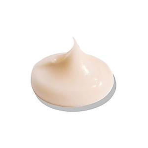 ELEVEN AUSTRALIA Miracle Hair Mask Restore & Treat Lost Moisture - 6.76 Fl Oz