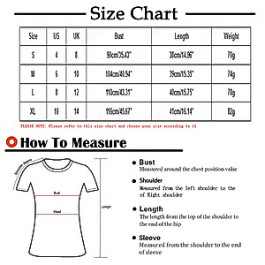 Bravetoshop Women's Y2k Knitted Vest Sleeveless Crop Tops Slim Fit Knitwear Tank Tops Fashion Streetwear Clothes (White,XL)