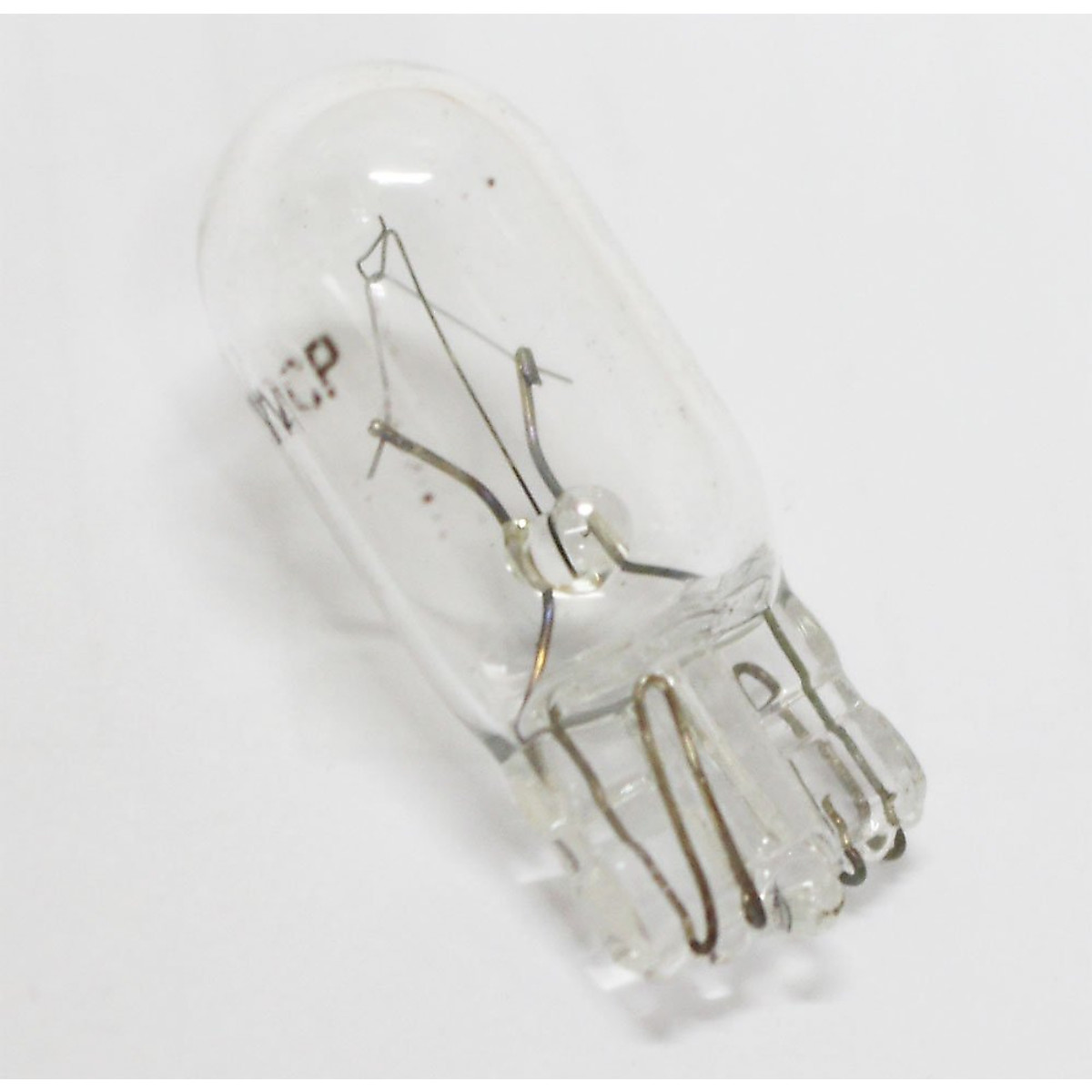 ROAD GENIE 17 Piece 12V Automotive Bulbs Assorted Set | Essential for Safe & Legal Driving | Versatile Replacement Kit for Vehicle Owners