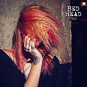 TIGI Bed Head Urban Anti+Dotes Recovery Conditioner, 25.36 oz (Pack of 4)