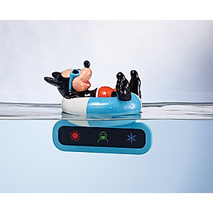 The First Years Disney Baby Temperature Guide, Mickey Mouse