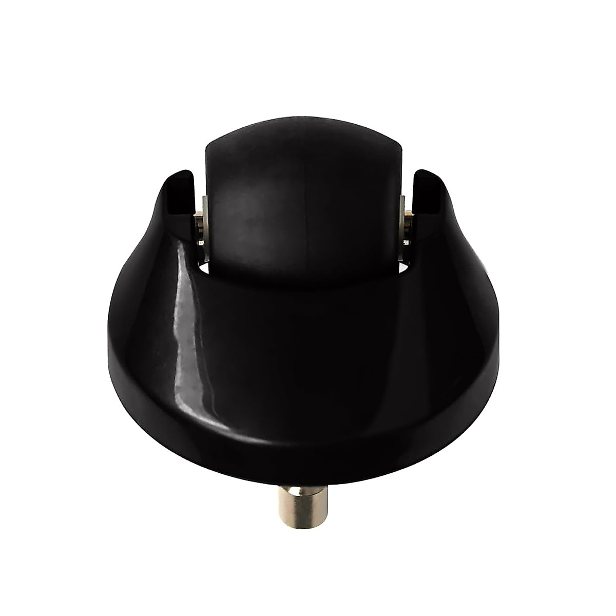 iParto Tires for IROBOT ROOMBA Front Wheel Caster Replacement Parts Kit for ROOMBA i3 i3+ i4 i6 i6+ i7 i8 E5 E6 E7 j7 7550 3550 3150 5150 6198 7150 Side Brush with Tools