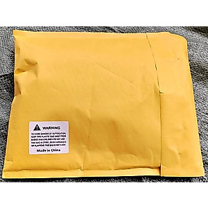 Calcifer 1 Branch(12 Stems/23 Flowers) Artificial Morning Glory Trumpet Flower Vine Plastic Flower Bouquet Hanging Wall Strings Flowers for Home Garden Wedding Party Decoration (Yellow)