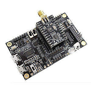 ESP-Launcher Development Board