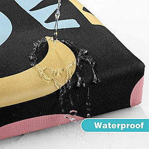 Donghua V Shower Curtain Useless Link