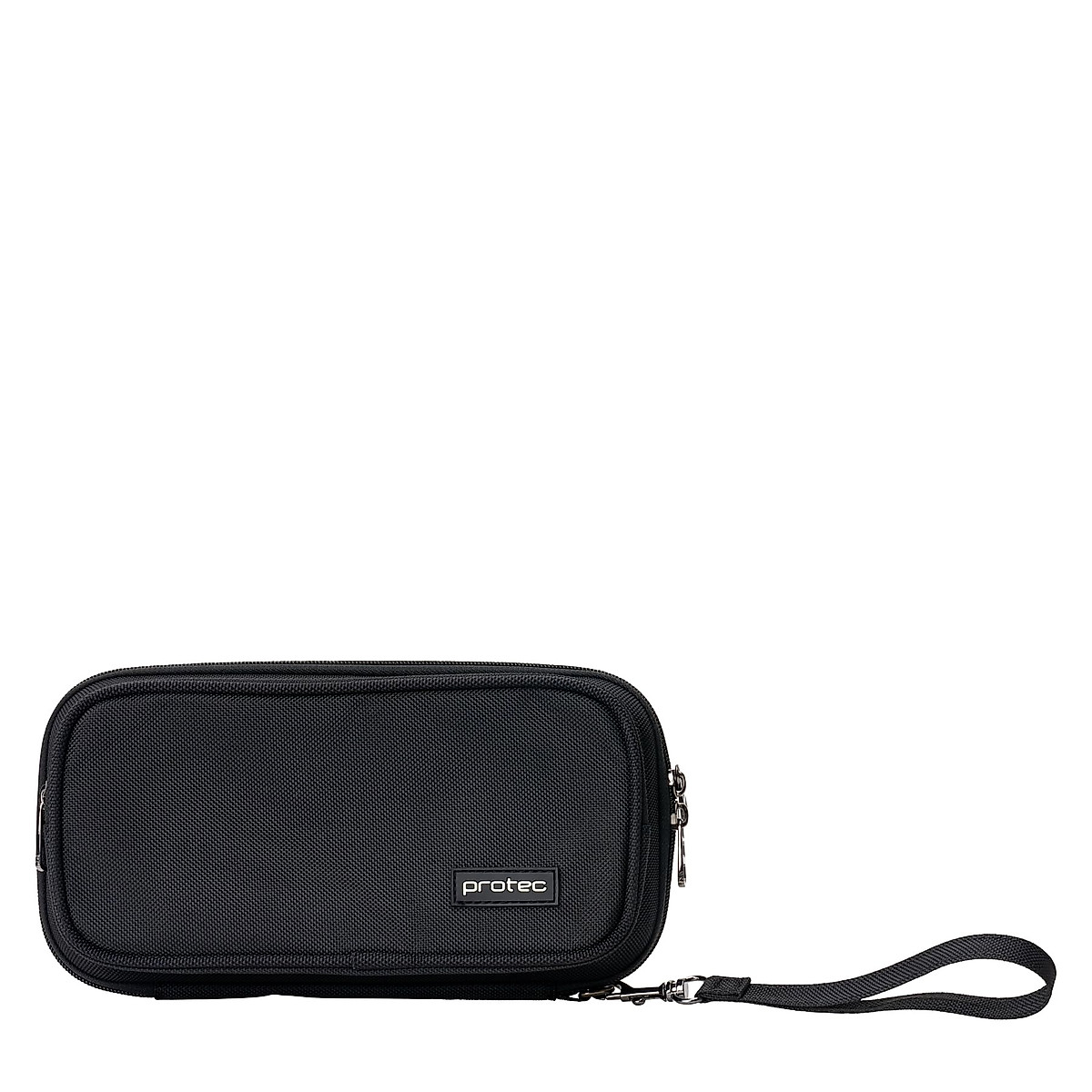 Protec Woodwind Modular Mouthpiece Case with 5 Dividers and 4 Ligature Holders Model A400