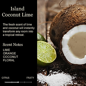 I'd Punch A Bitch - Meaningful Gifts for Women, Great Friend Gifts, Unique Friendship, Birthday Gifts for Women, Friendship Gifts for Women, Gifts for Friends, Female Sister Gifts from Sister