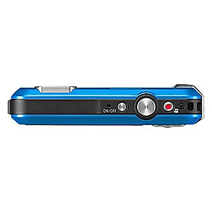 Heaboli Cameras,720p HD Waterproof Digital Camera