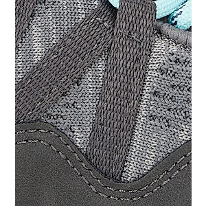 Eddie Bauer WOMENS HIKER