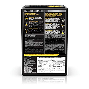 Miracle-Gro Performance Organics Edibles Plant Nutrition - Organic Plant Food Feeds Instantly, for Tomatoes, Vegetables, Herbs and Fruits, Promotes a Bountiful Harvest, 1 lb.