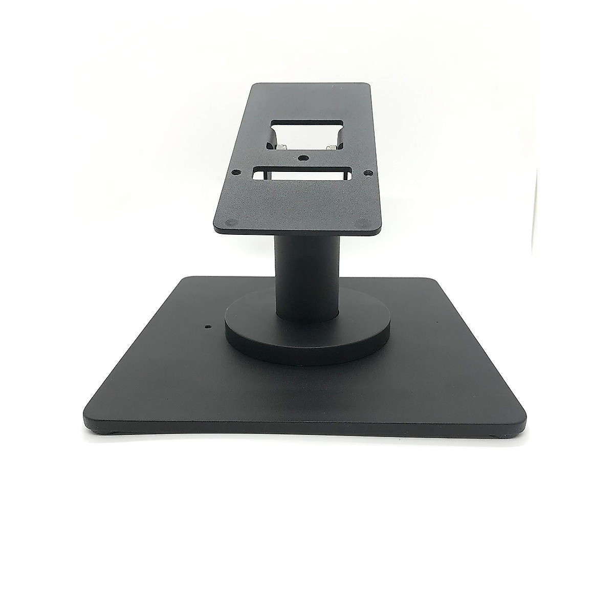 HILIPRO Free Standing Mobility Base for Tailwind Stands, ENS Stands Stands