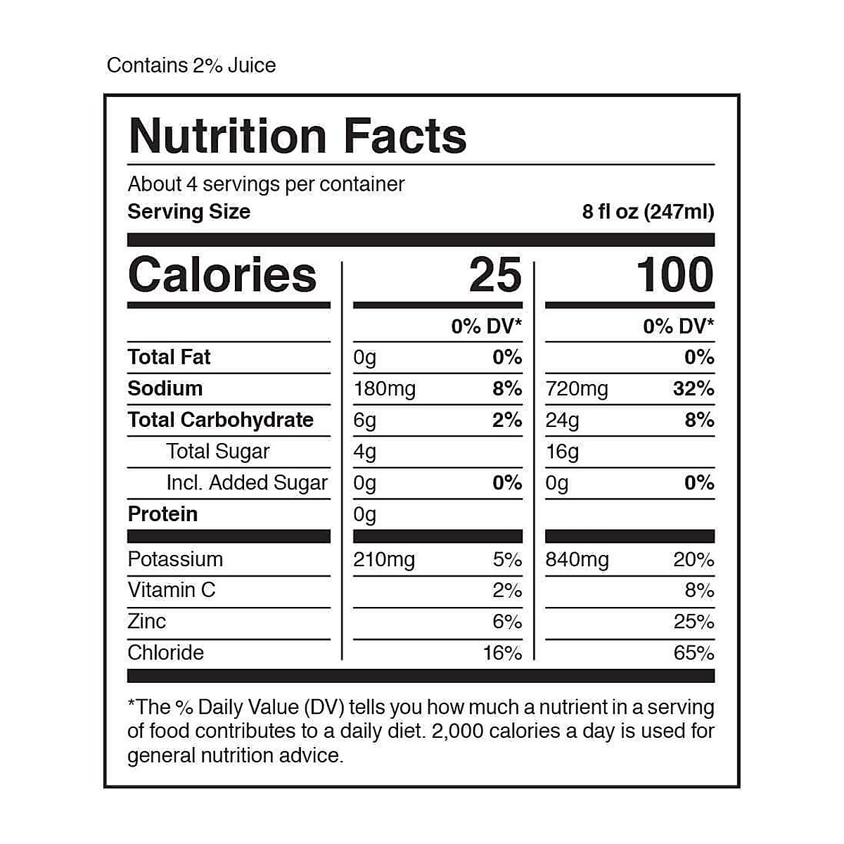 Berri Lyte Plant Based Organic Electrolyte Solution – Pediatric Rehydration Drink – Natural Sugar Coconut Flavor, 1 L, 2 ct