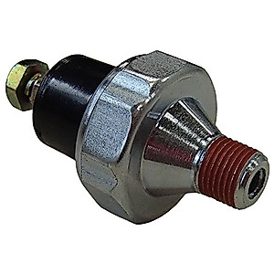 Oil Pressure Switch for Generac 99236 99236gs 099236 G099236 Generators Power Washers