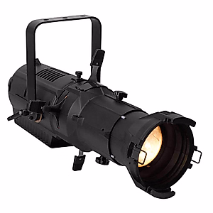 Elation WW Profile HP High Power Ellipsoidal Engine (Lens Sold Separately)