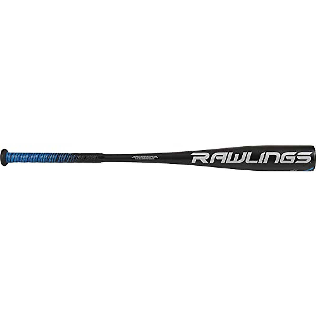 Rawlings | 5150 Baseball Bat | USA | -11 | 2 5/8" Barrel | 26"