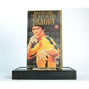 Beauty and the Beast: The Enchanted Christmas [VHS]