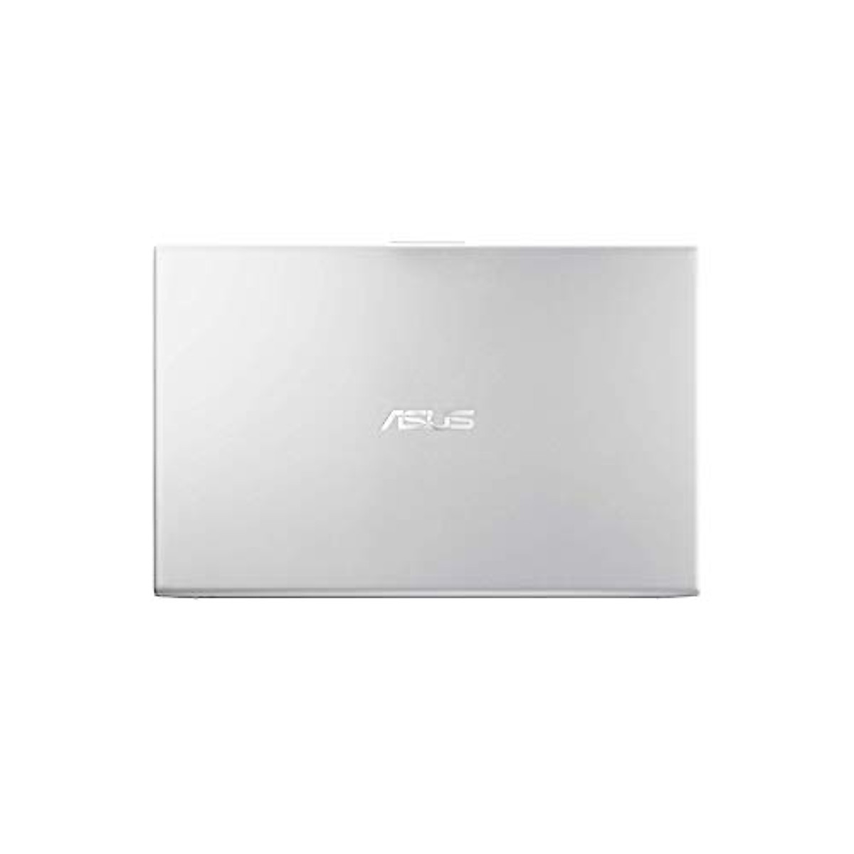 ASUS Vivobook 17.3 Inch Laptop, Intel Core i5 1035G1 (4 core), 40GB RAM, 1TB SSD, Intel UHD Graphics, Wi-Fi 5, Bluetooth, HDMI, Windows 11 S or Windows 10, Bundle with JAWFOAL