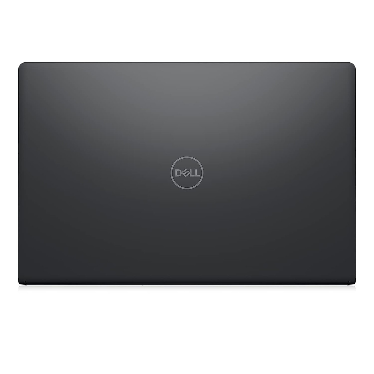 2022 Newest Dell Inspiron 3511 Laptop, 15.6" FHD Touchscreen, Intel Core i5-1035G1, 16GB DDR4 RAM, 512GB PCIe SSD, SD Card Reader, Webcam, HDMI, Wi-Fi, Windows 11 Home, Black (Renewed)