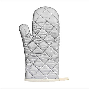 Custom All Over Faces Oven Mitt Custom Photo Mitt Personalized Oven Mitt Photo Gift Fathers Day