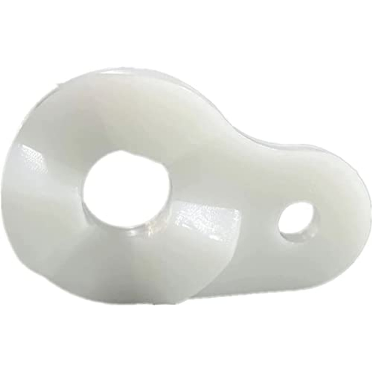 Aupll Replace Sub-Zero part # 7014663 refrigerator replacement LH door cam closer APS5027