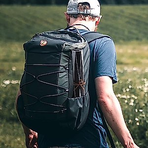 Magic Vosom 3 in 1 Backgammon Chess Checkers Set, Roll up Travel Game Set for Adults and Kids, Black & Brown(3 in 1 Set)