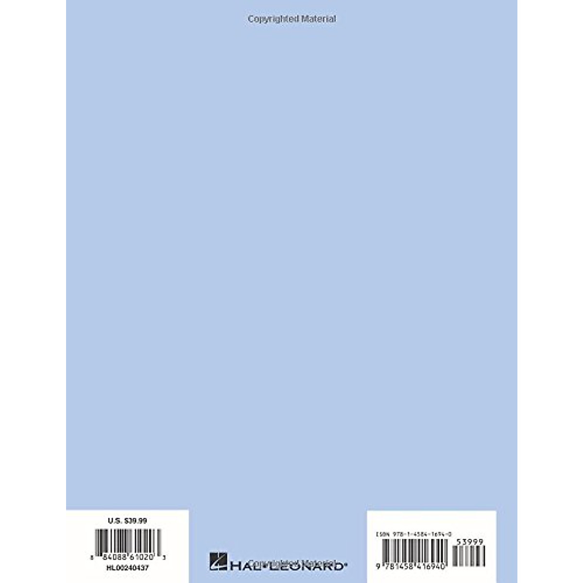 The Real R&B Book – C Instruments | 265 Classic Soul, Motown & Funk Songs for Piano, Guitar & Vocalists | Hal Leonard Fake Book with Chords & Lyrics | Essential R&B Sheet Music Collection (Real Books)