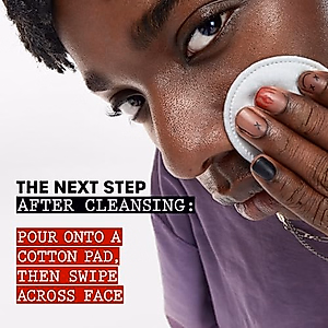 THAYERS Alcohol-Free, Hydrating, Unscented Witch Hazel Facial Toner with Aloe Vera Formula, Vegan, Dermatologist Tested and Recommended, 12 Oz (Packaging May Vary)