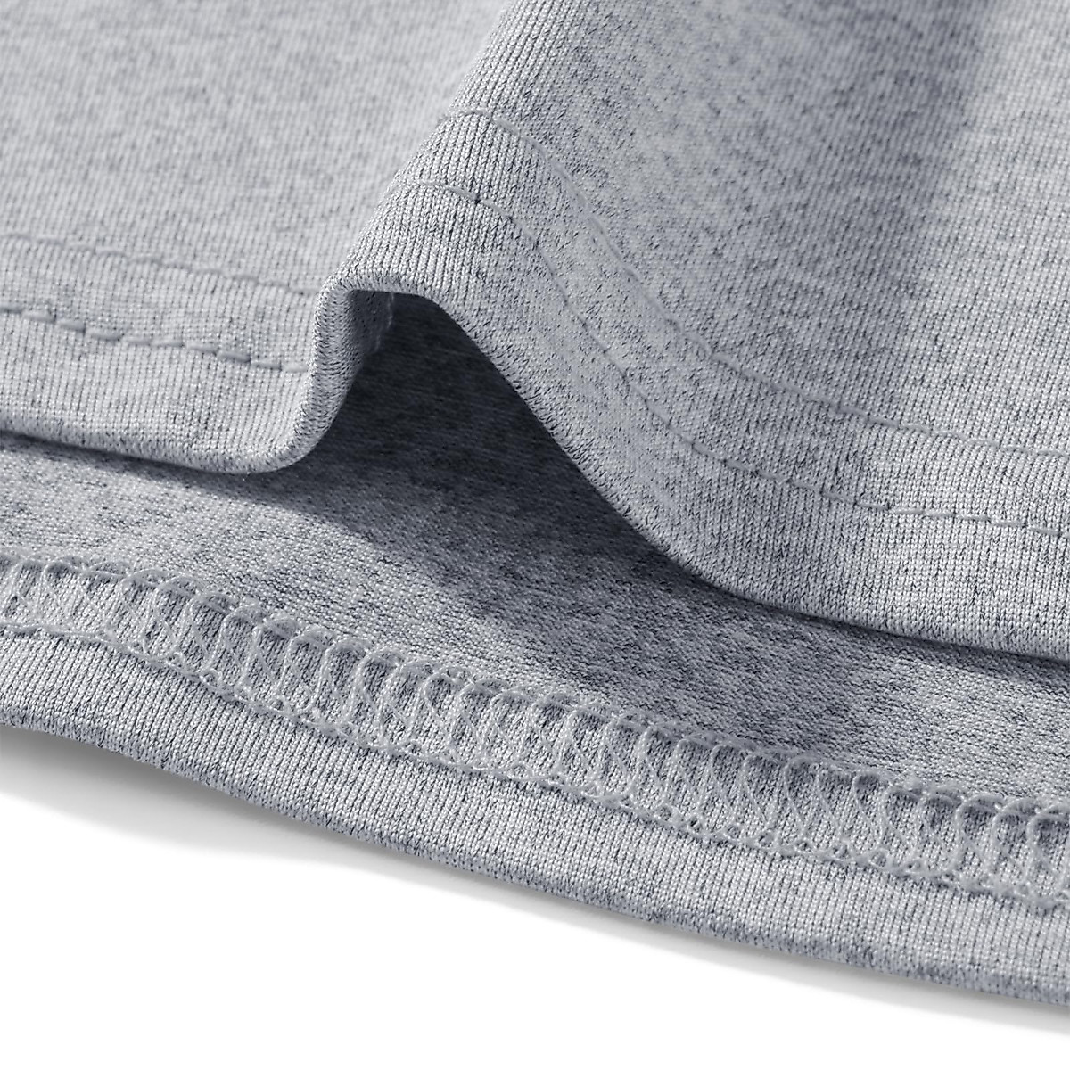 Slimming Dupes Short Sleeve Shirt Crop Top Women Y2k Tight Shirts Basic Fitted Tee Workout Going Out Clothing